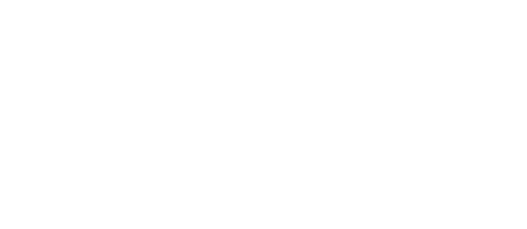 Contact — Distinctive Smiles